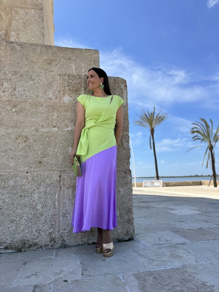 Vestidos - Closet Online